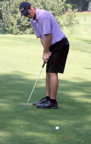 News & Events - New York City Junior Golf, NYC Golf, Staten Island ...